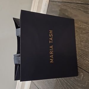 Maria Tash - Poshmark